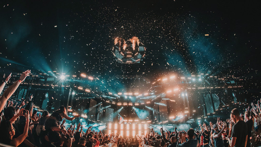 2020 Guide to 20 Music Festivals in Southeast Asia (Incl Ticket Prices)