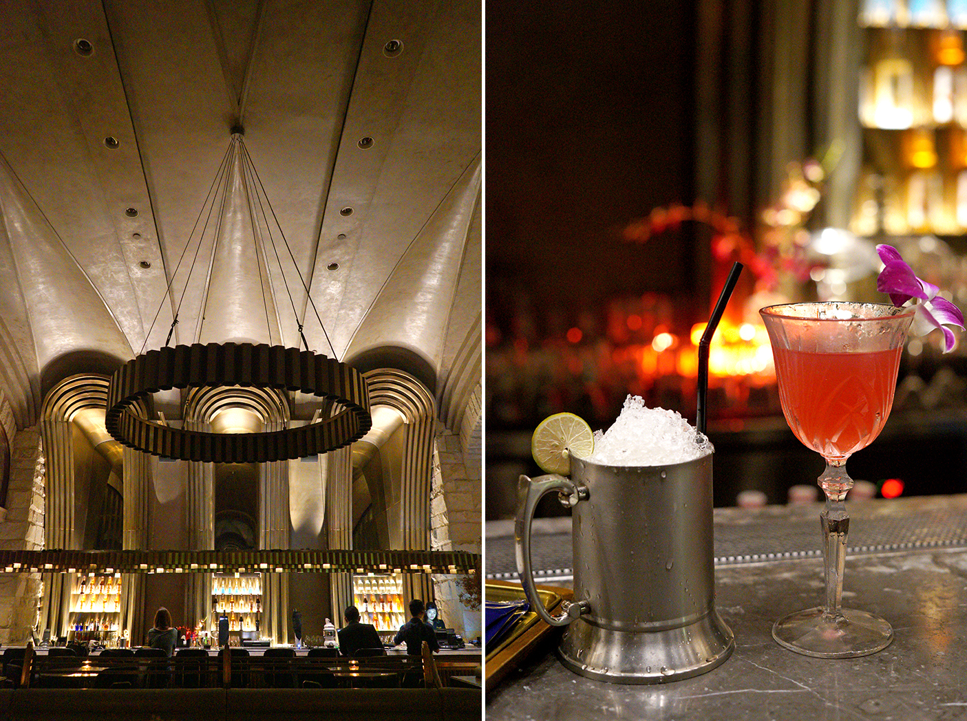 Where to Drink in Jakarta: 7 Best Bars in the Cosmopolitan Indonesian City