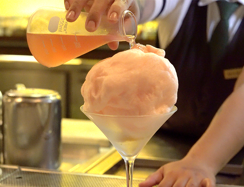 Where to Drink in Jakarta: 7 Best Bars in the Cosmopolitan Indonesian City