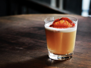 7 Best Cocktail Bars in Tokyo: Bar High Five, Bar Trench & More