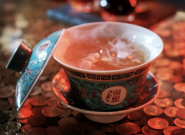 8 Best Bars in Ximending (Taipei): Crafted Cocktails & Craft Beer