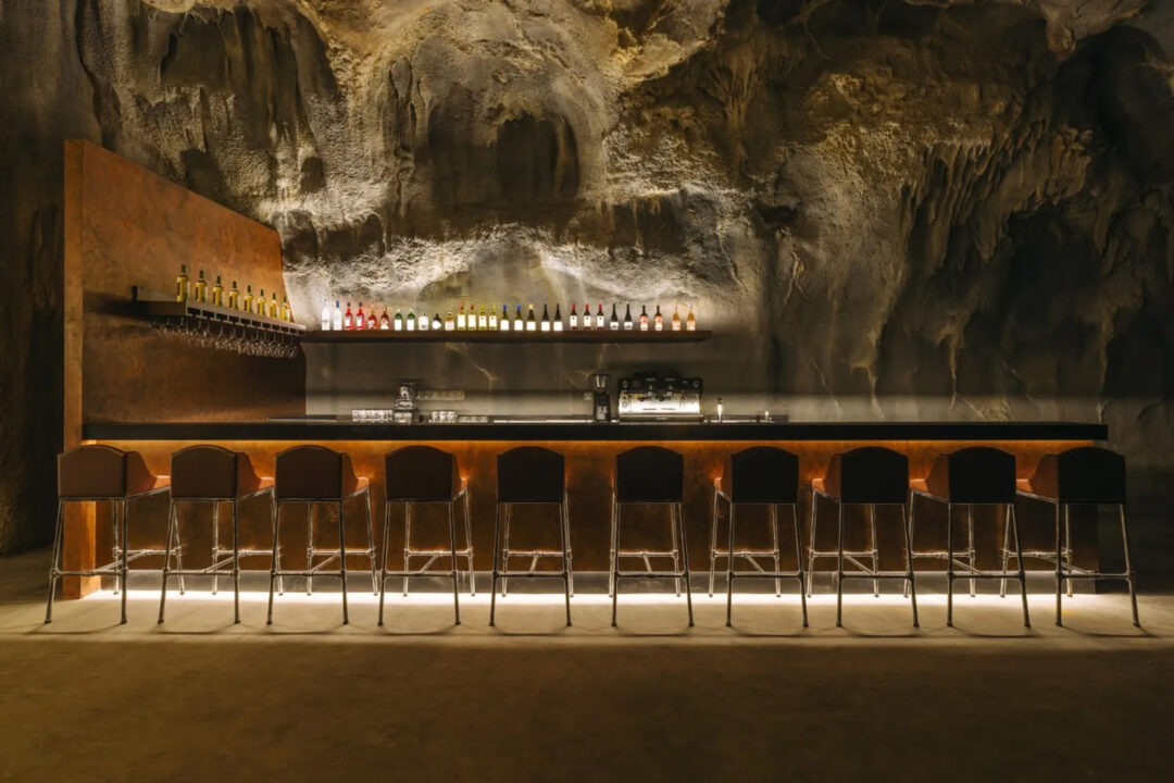 April 2025: New Bars & Revamped Cocktail Menus in Singapore