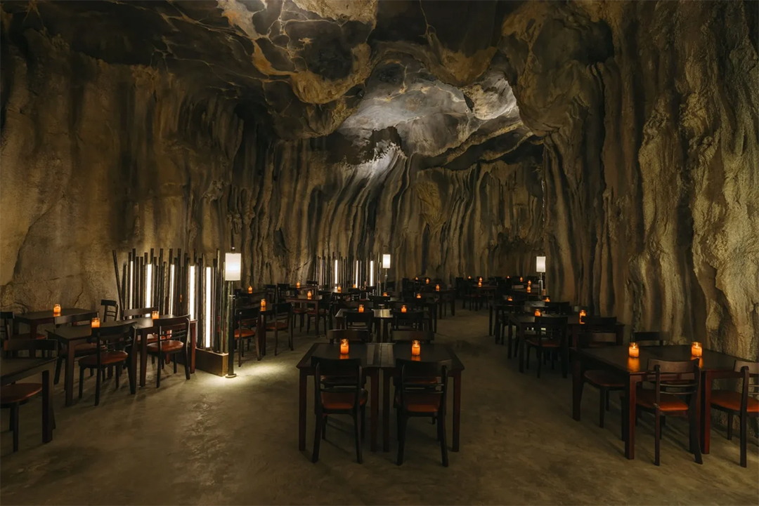 April 2025: New Bars & Revamped Cocktail Menus in Singapore